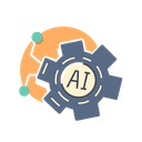 Erlangga.Ai - Koding dan Kecerdasan Artifisial (KA) Indonesia